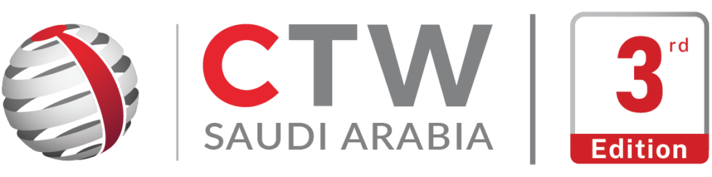 Exhibits Profile – CTW Saudi Arabia